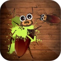 Smash Cockroach for Android - Download the APK from Uptodown