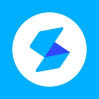 Setel: Fuel, Parking, e-Wallet for Android - Download the APK from Uptodown