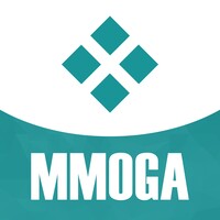 MMOGA for Android - Download the APK from Uptodown