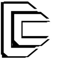 CyberCorp for Android - Download the APK from Uptodown
