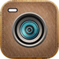 Insta Retro for Android - Download the APK from Uptodown