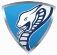 VIPRE Internet Security 2012 for Windows - Download it from Uptodown ...