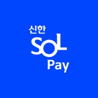 Shinhan pLay para Android - Descarga el APK en Uptodown