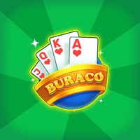 Buraco ZingPlay Jogo de Cartas para Android - Baixe o APK na Uptodown