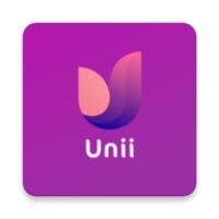 Unii for Android - Download the APK from Uptodown
