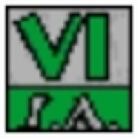VisaJet for Windows - Download it from Uptodown for free
