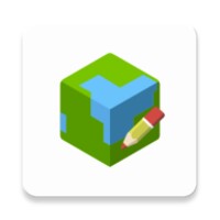 Inventory Editor for MCBE for Android - Download the APK from Uptodown