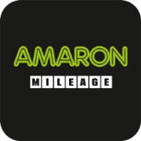 Amaron Mileage for Android - Download the APK from Uptodown