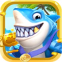 Rich Fishing for Android - Download the APK from Uptodown