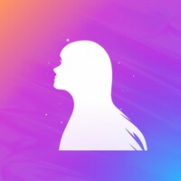 Metis for Android - Download the APK from Uptodown