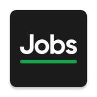 JobStreet Vietnam for Android - Download the APK from Uptodown