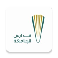 University Schools - Classera for Android - Download the APK from Uptodown