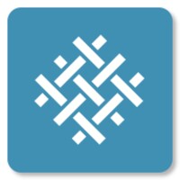 PCC for Android - Download the APK from Uptodown