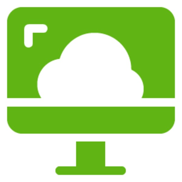 VMware Horizon Client para Windows - Baixe gratuitamente na Uptodown