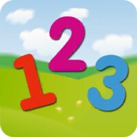 Math and numbers for kids pour Android - Télécharge l'APK à partir d ...