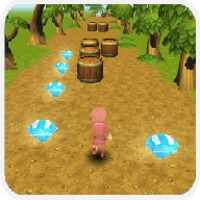 Platform Run 3D for Android - Download the APK from Uptodown