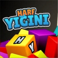 Harf Yığını - Kelime Bulmaca for Android - Download the APK from Uptodown