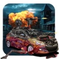 Zombie Killer Attack for Android - Download the APK from Uptodown