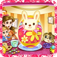 Easter Egg Maker for Android - Download the APK from Uptodown