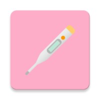 Body Temperature Recorder for Android - Download the APK from Uptodown