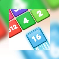 Merge Shooter for Android - Download the APK from Uptodown