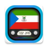 Radio Equatorial Guinea for Android - Download the APK from Uptodown