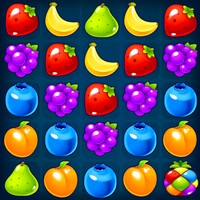 Fruits Master para Android - Descarga el APK en Uptodown