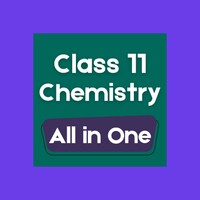 Class 11 Chemistry Guide for Android - Download the APK from Uptodown