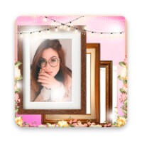 Photo Frames - Photo Editor for Android - Download the APK from Uptodown