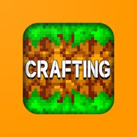 Crafting and Building pentru Android - Descarcă APK-ul de pe Uptodown