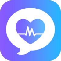 E Chat for Android - Download the APK from Uptodown