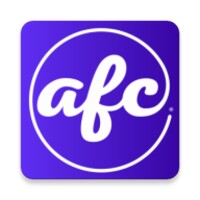 Afc Gourmet For Android Download The Apk From Uptodown