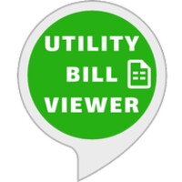 Utility Bill Viewer for Android - Download the APK from Uptodown