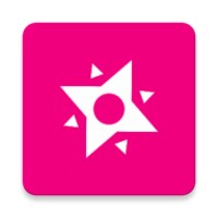 Rumbo for Android - Download the APK from Uptodown