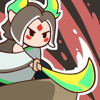 Monster Slayer Hunter RPG Game for Android - Download the APK from Uptodown