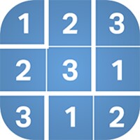 Calcudoku · Math Logic Puzzles for Android - Download the APK from Uptodown