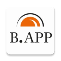B.APP for Android - Download the APK from Uptodown