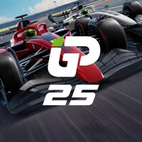 iGP Manager for Android - Download the APK from Uptodown