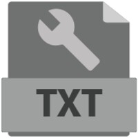 Text Utilities Pro for Android - Download the APK from Uptodown