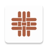 UTHealth Houston para Android - Baixe o APK na Uptodown