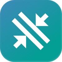 Geekersoft Compressor para Windows - Descarga gratis en Uptodown