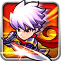 Brave Fighter for Android - Download the APK from Uptodown