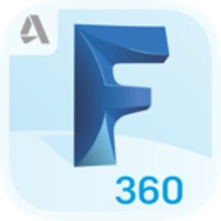FormIt for Android - Download the APK from Uptodown