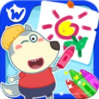 Wolfoo for Android - Download the APK from Uptodown