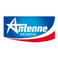 Ant. Réunion para Android - Baixe o APK na Uptodown