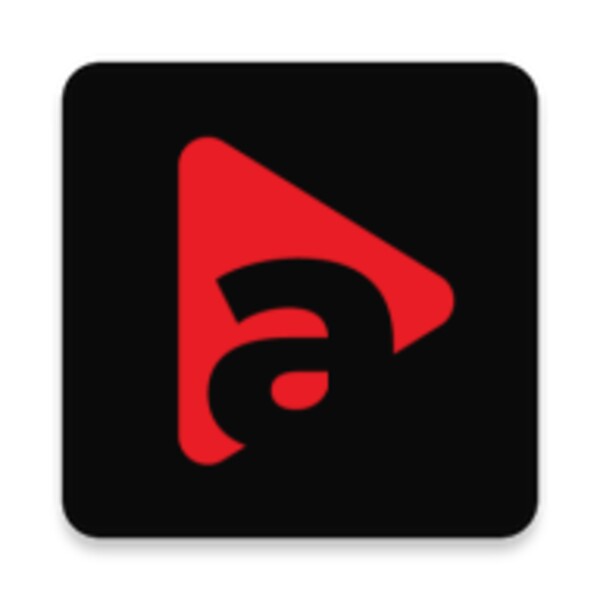 AntenaPlay for Android - Download the APK from Uptodown