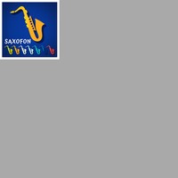 Playing the saxophone lessons for Android - Download the APK from Uptodown