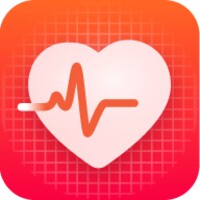 Health Tracker: BP Monitor for Android - Download the APK from Uptodown