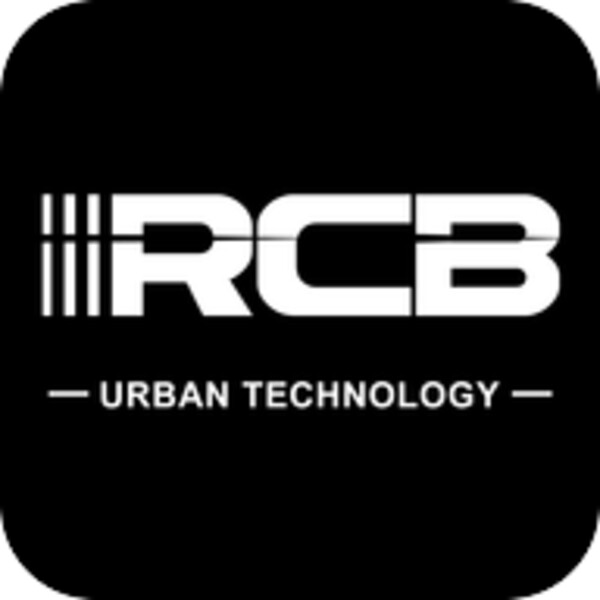RCB 1.1.3 pour Android - Télécharge l'APK vérifié depuis Uptodown