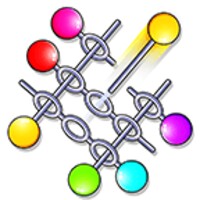Color Pin for Android - Download the APK from Uptodown